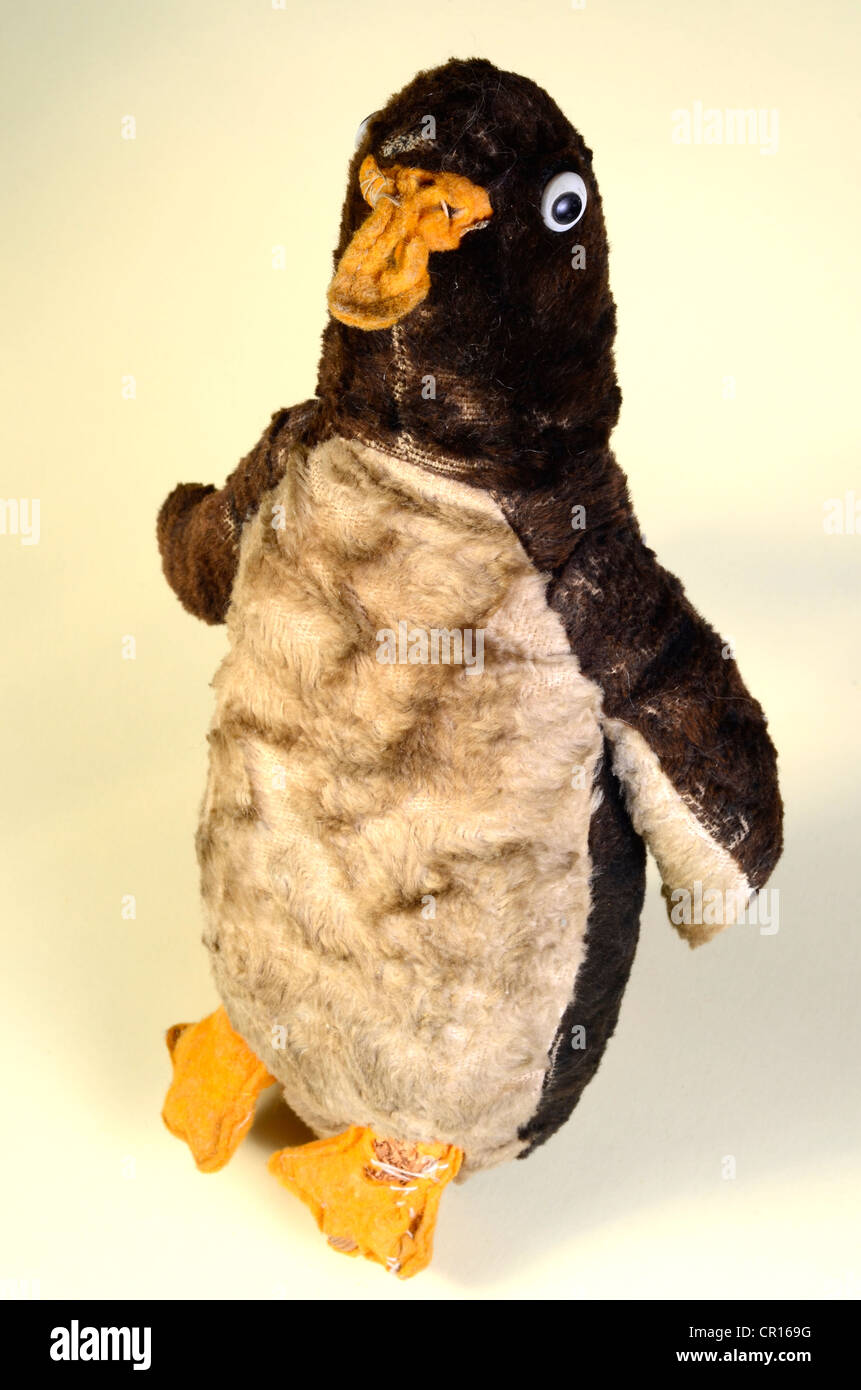 Kiddies toy hi-res stock photography and images - Alamy