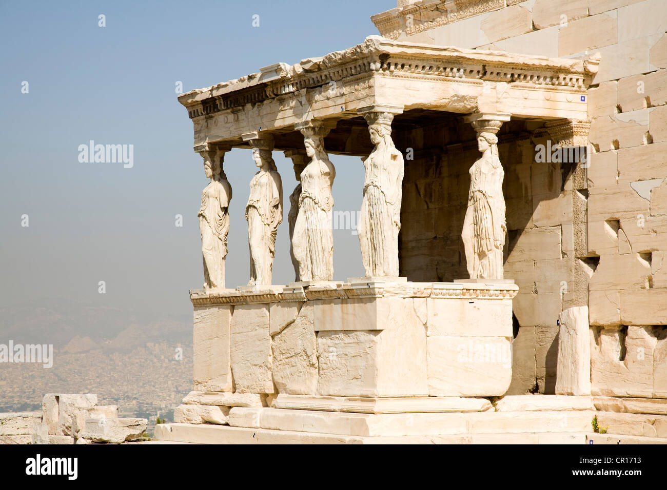 Greece, Attica, Athens, Acropolis, listed as World Heritage by UNESCO ... Greece, Attica, Athens, Acropolis, listed as World Heritage by UNESCO ...