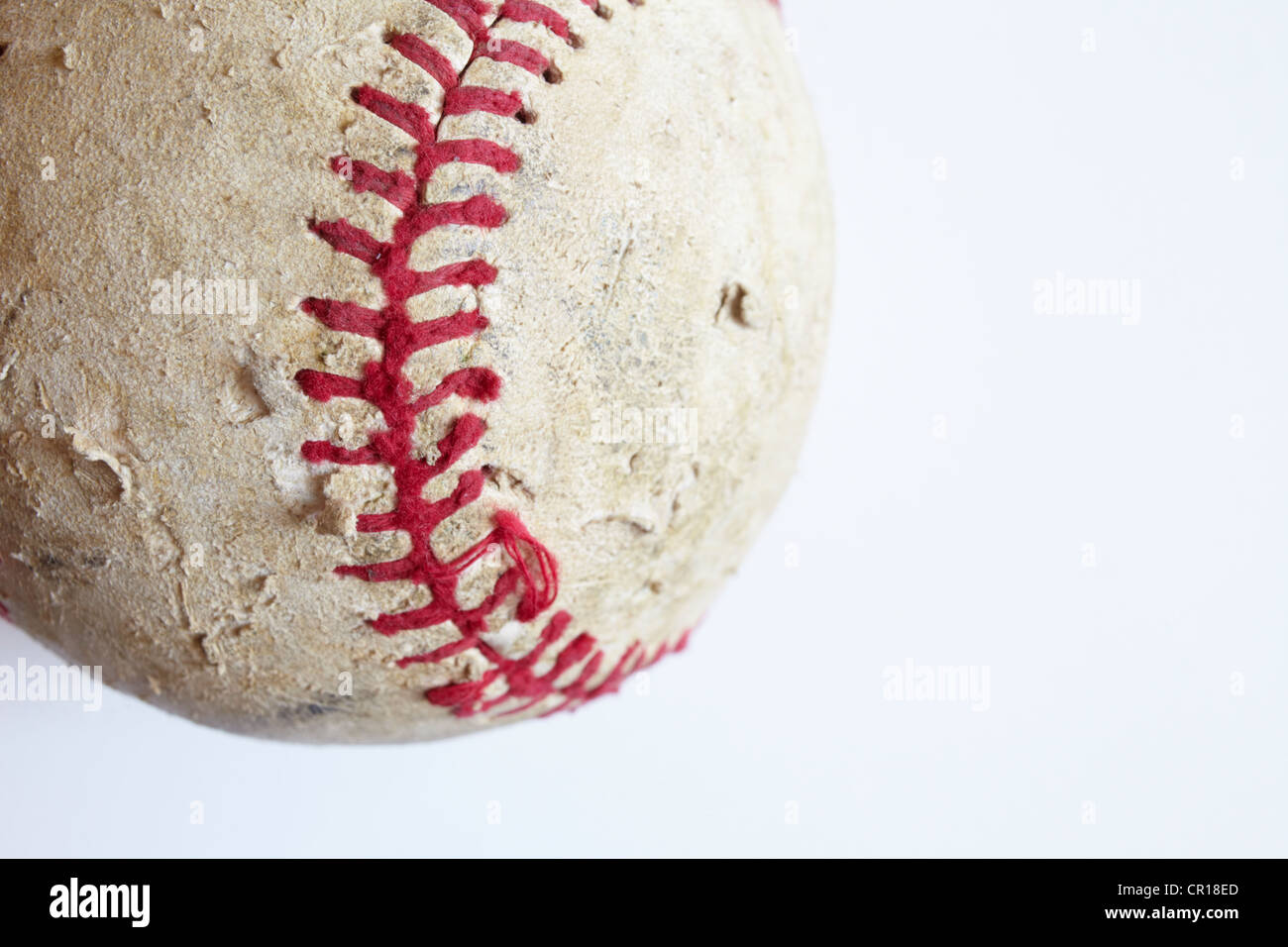 Simple sport studio hi-res stock photography and images - Alamy