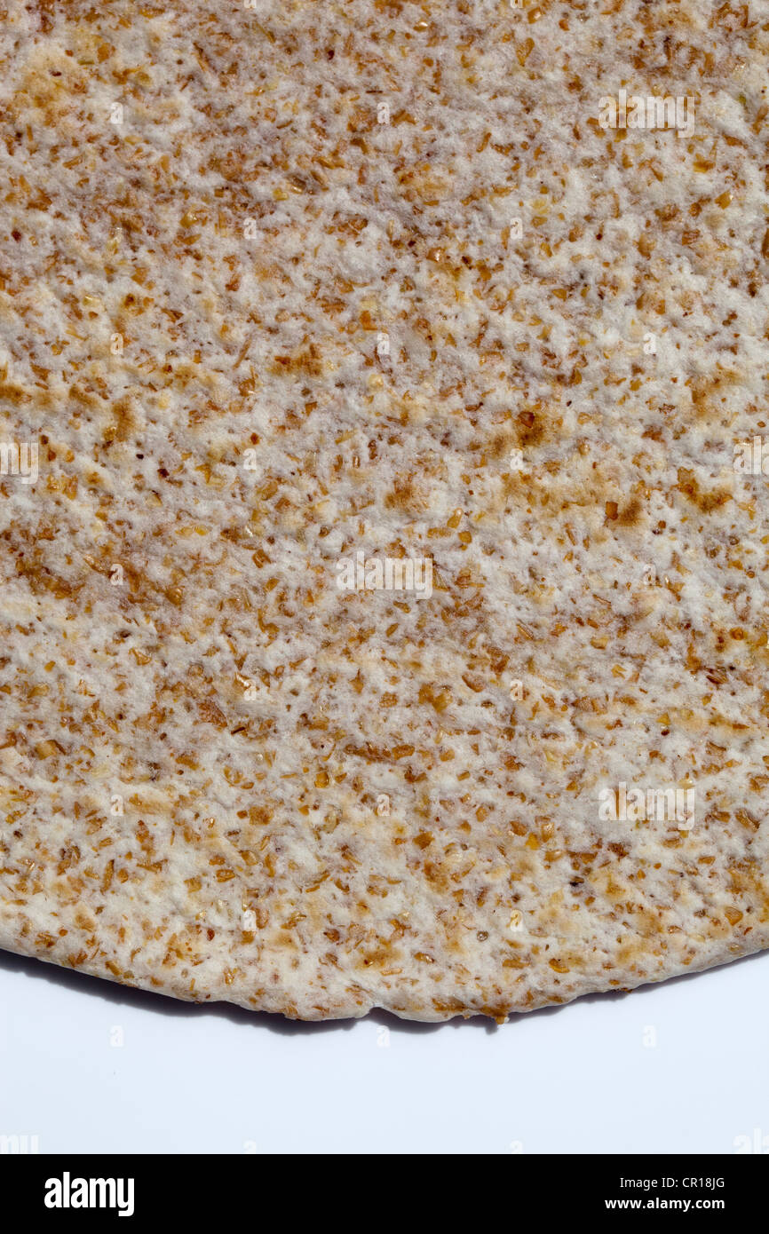 Chapati hi-res stock photography and images - Alamy