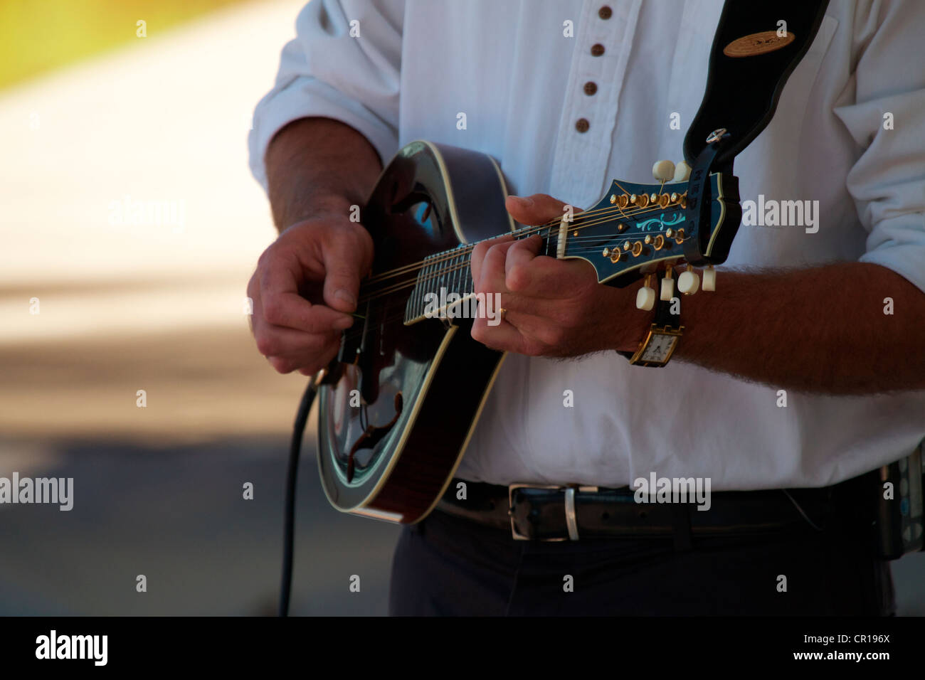 Mandolin group hi-res stock photography and images - Alamy