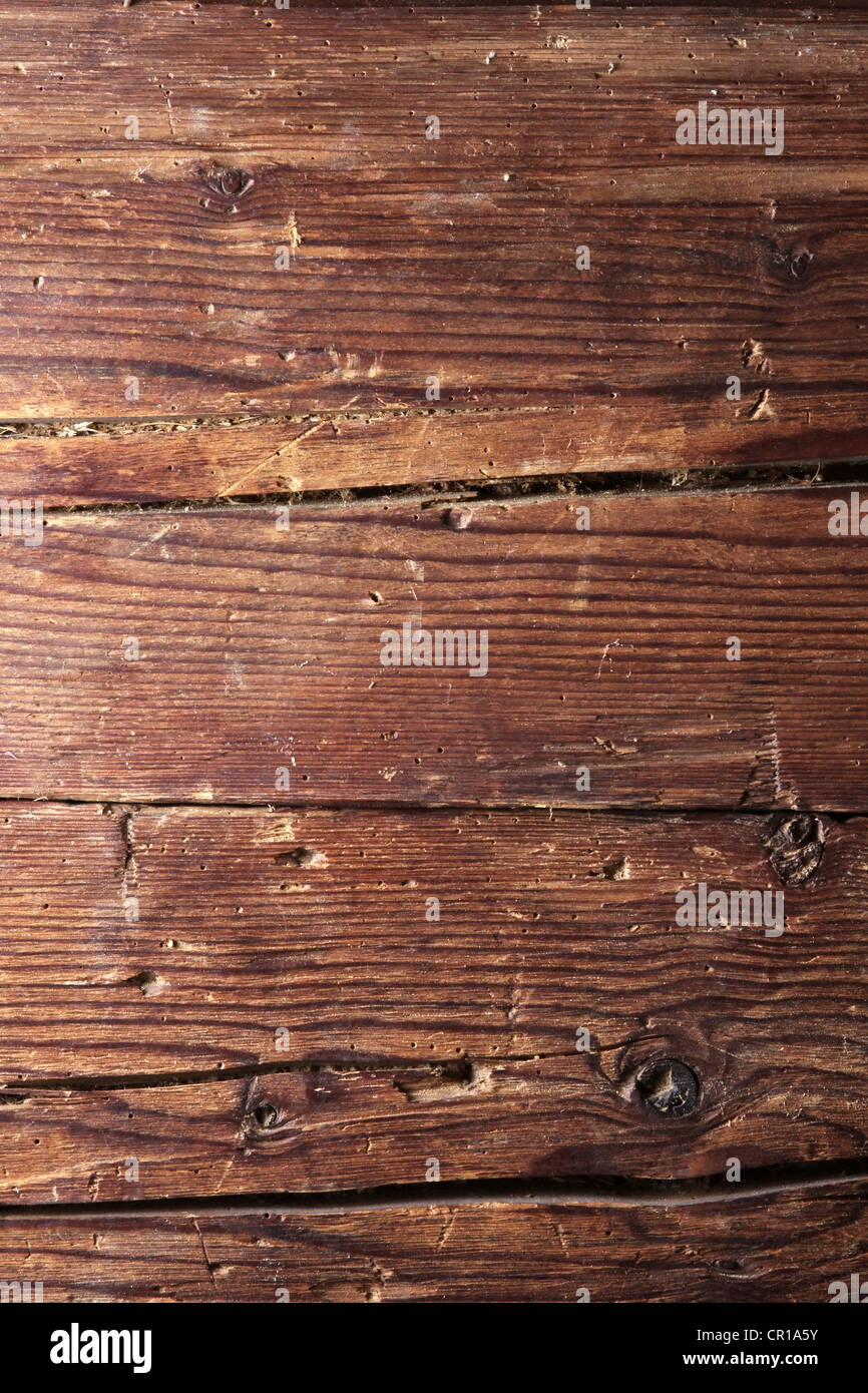 Rustic wood background Stock Photo - Alamy