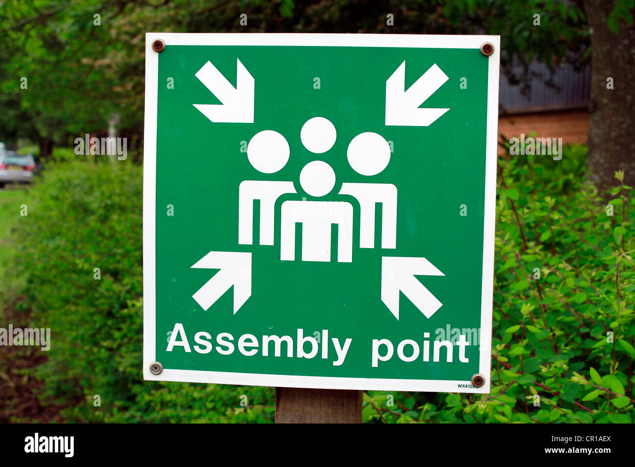 Measure point hi-res stock photography and images - Alamy