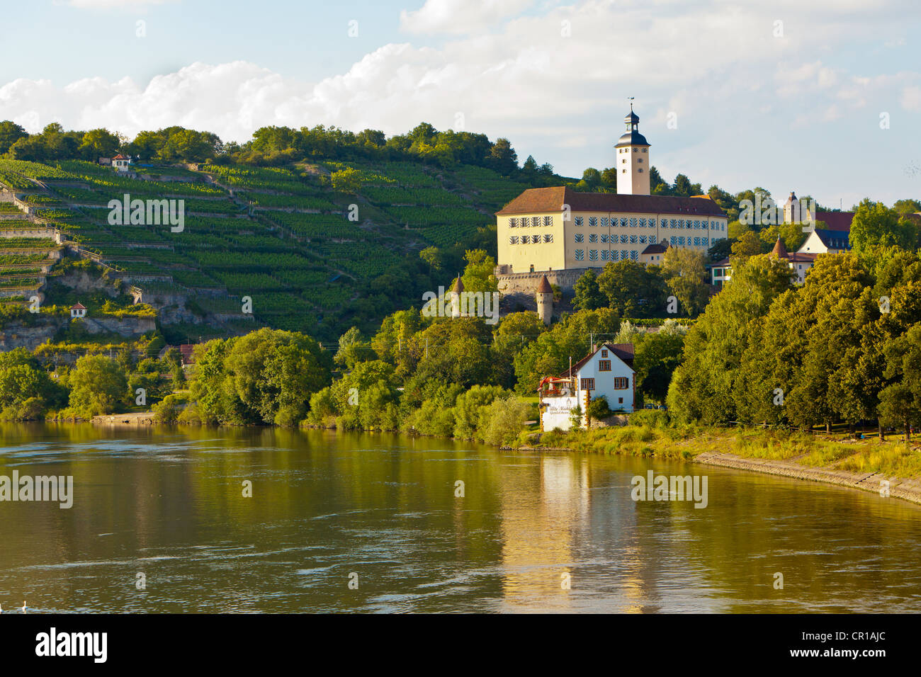 Order castle hi-res stock photography and images - Alamy