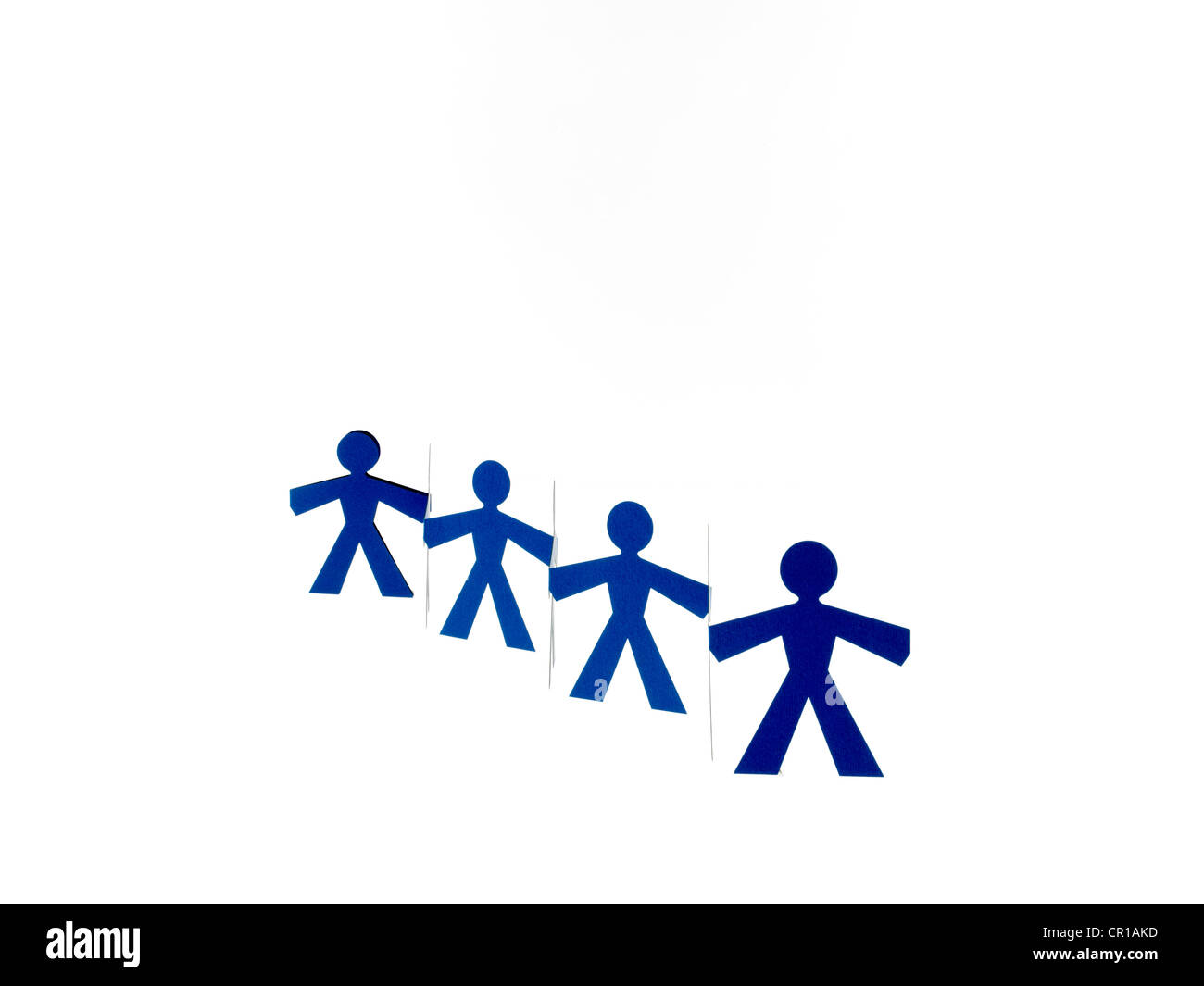 Stick figure hi-res stock photography and images - Alamy