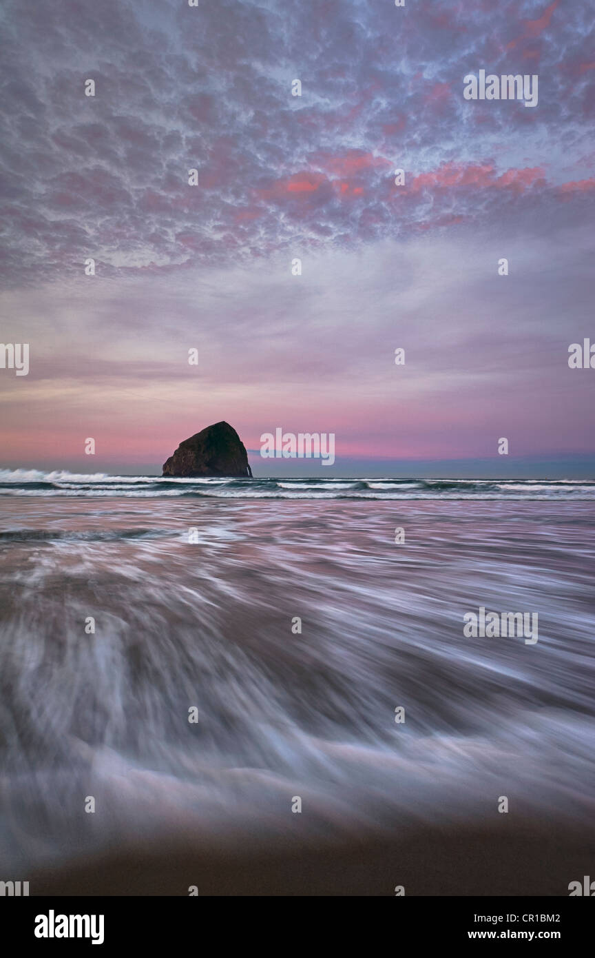 Clatsop county hi-res stock photography and images - Alamy