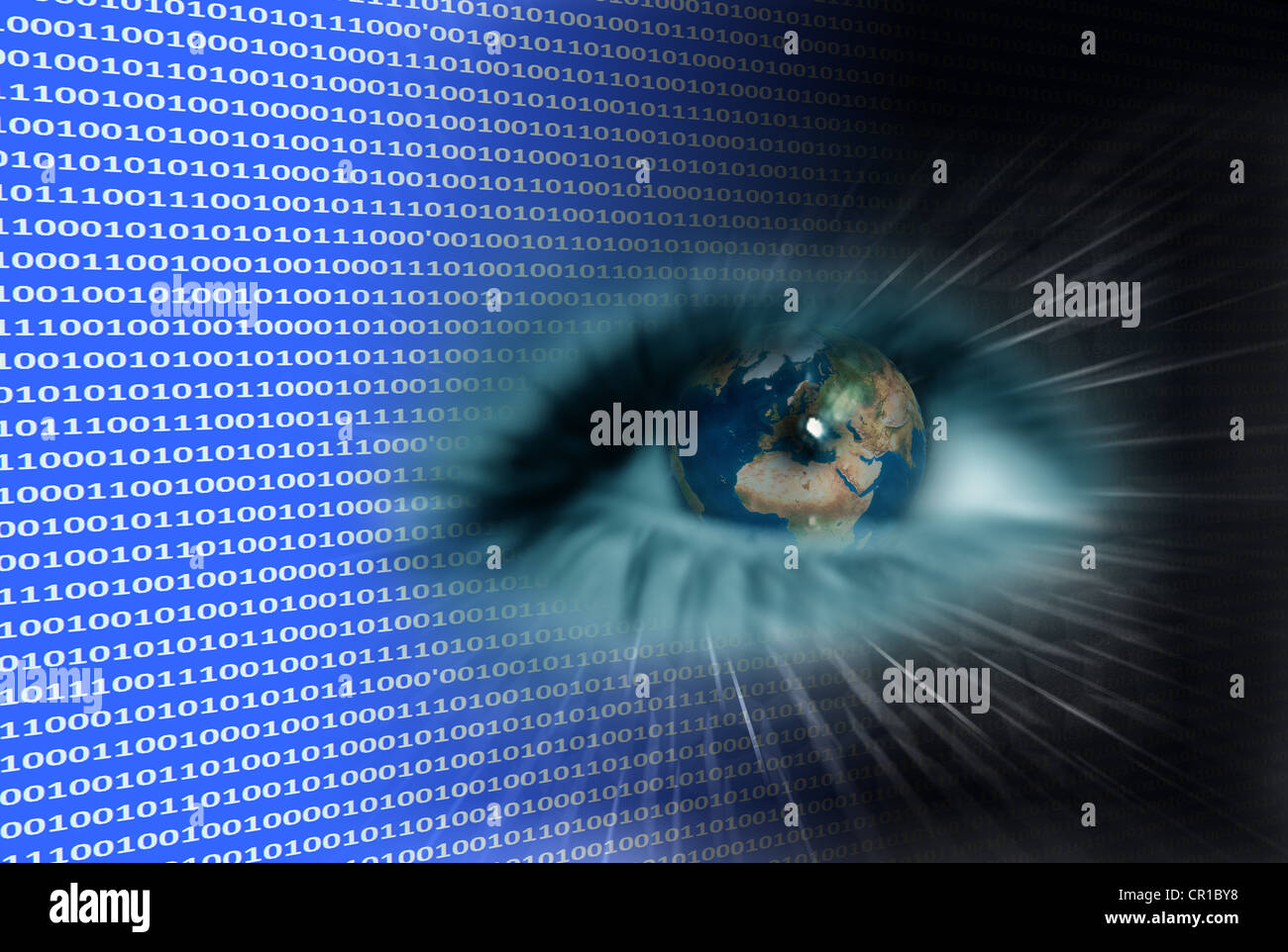 Multimedia hi-res stock photography and images - Alamy