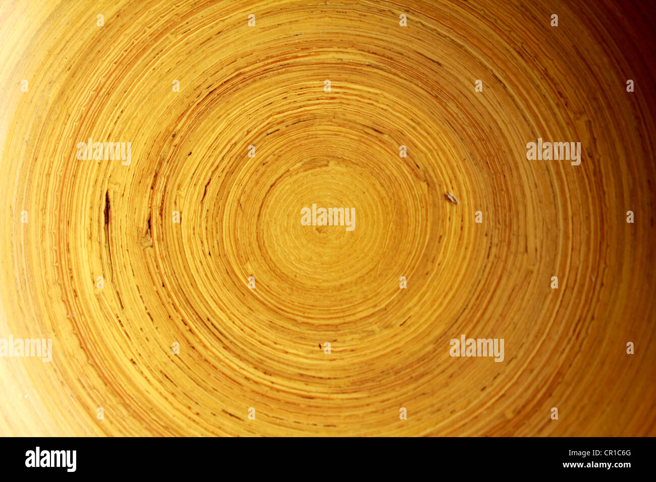 Inside loop hi-res stock photography and images - Alamy