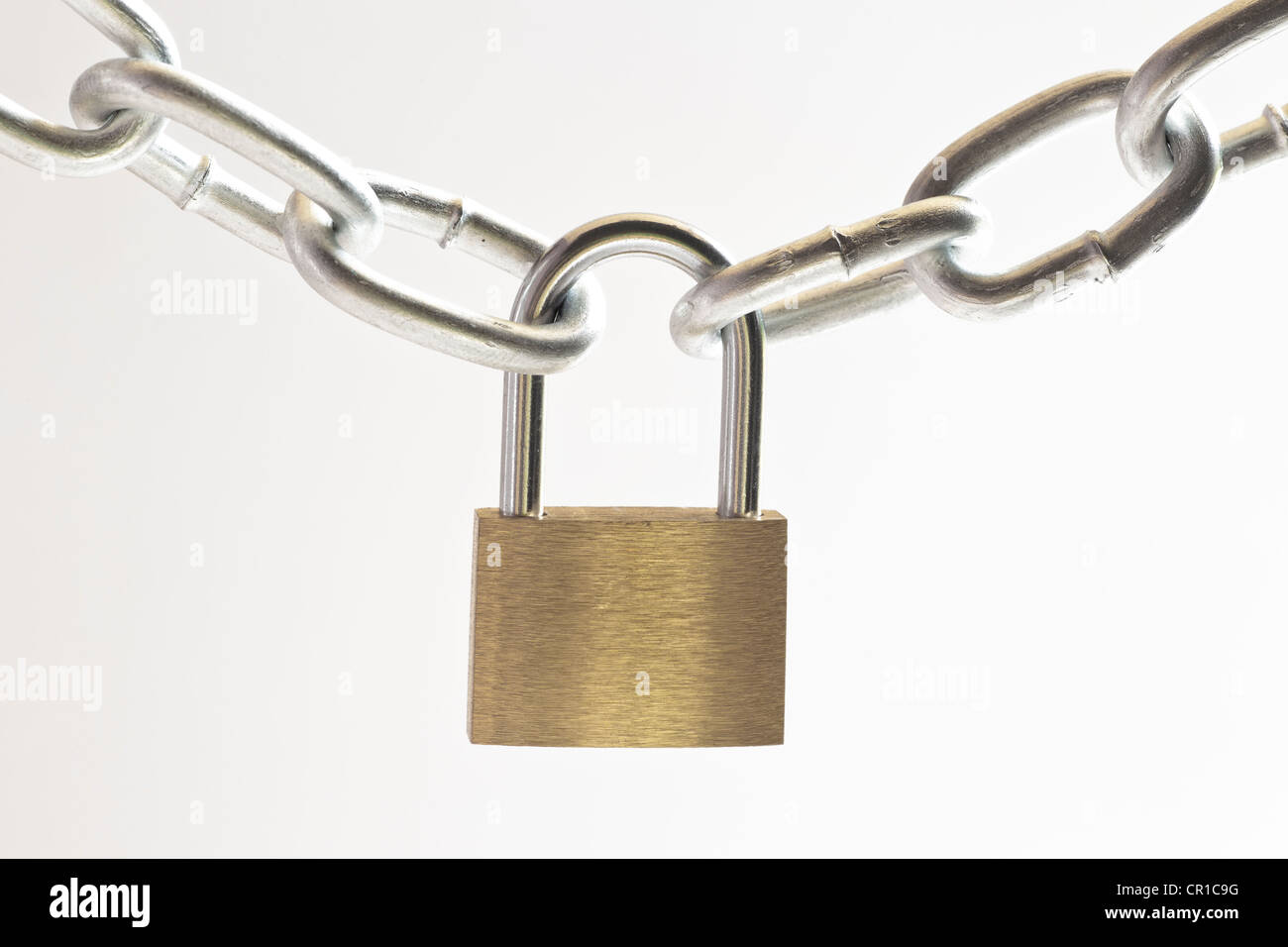 Steel true hi-res stock photography and images - Alamy