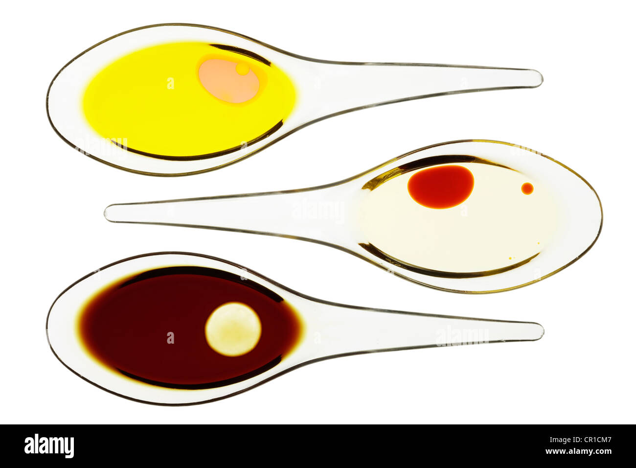 The olive core of the olive core hi-res stock photography and images ...