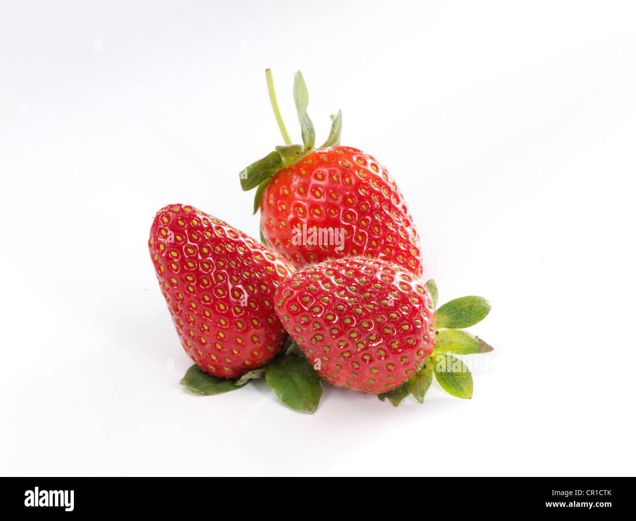 Strawbe hi-res stock photography and images - Alamy