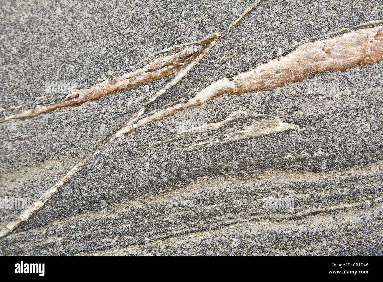 Proterozoic High Resolution Stock Photography and Images - Alamy