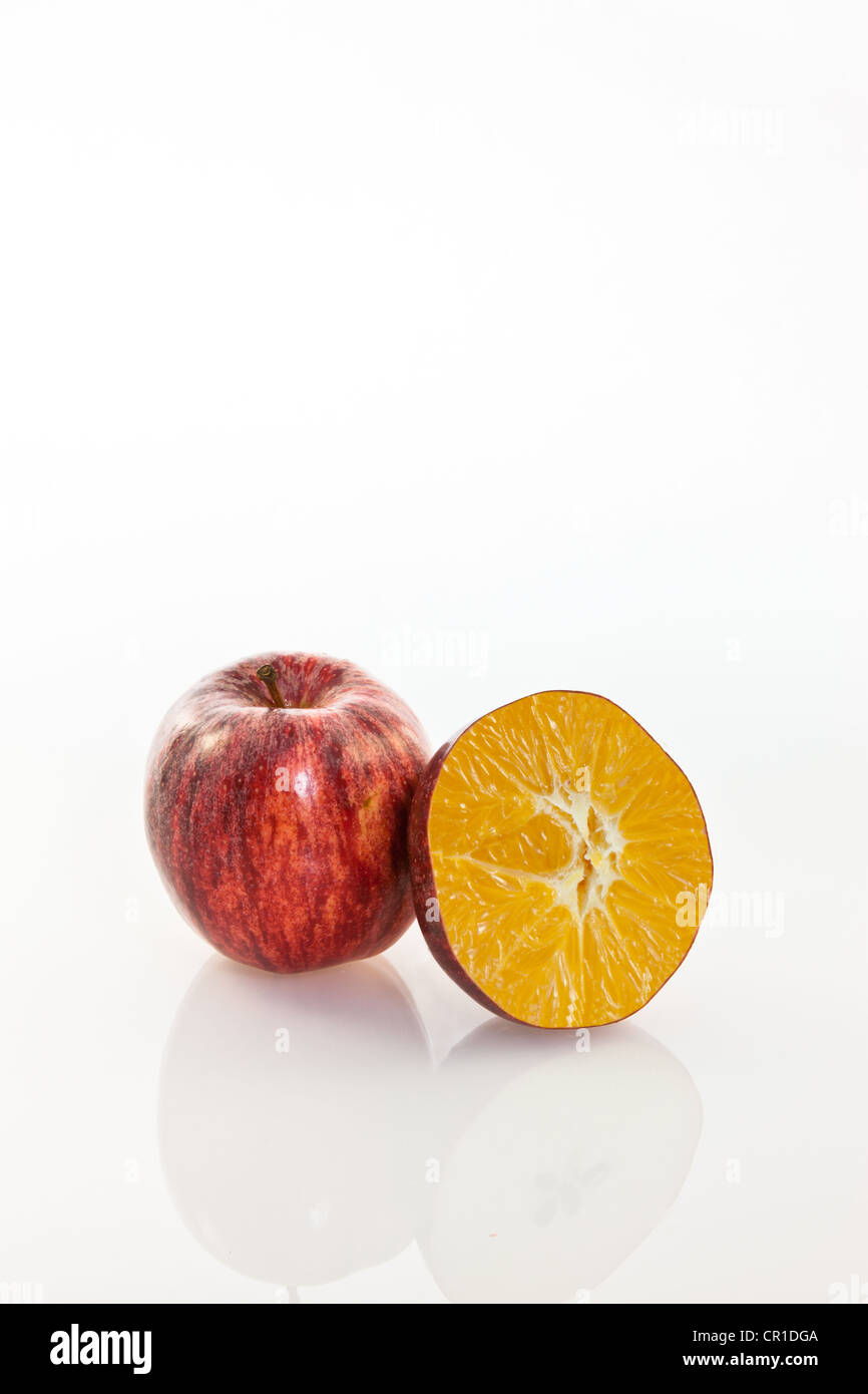 Clone food still life indoor hi-res stock photography and images - Alamy