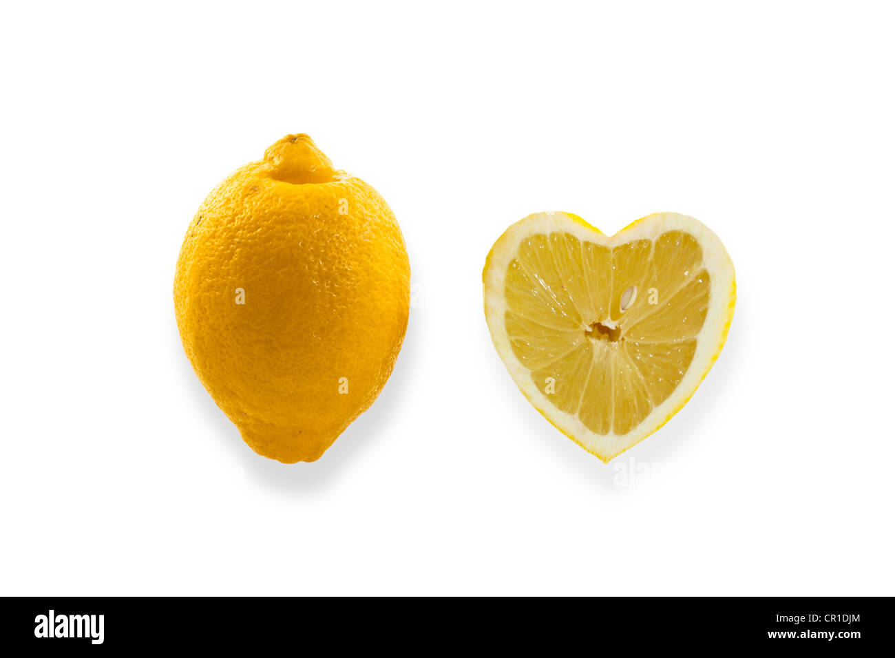 Engineered heart hi-res stock photography and images - Alamy