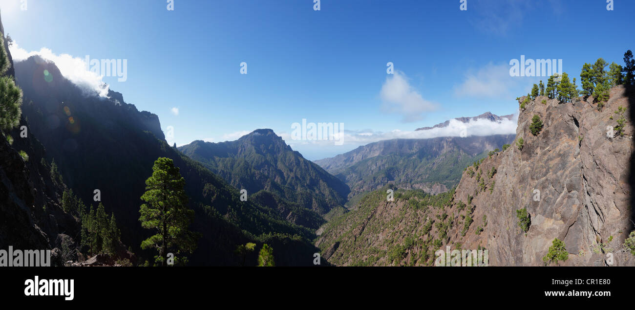 Spanish lomo hi-res stock photography and images - Alamy