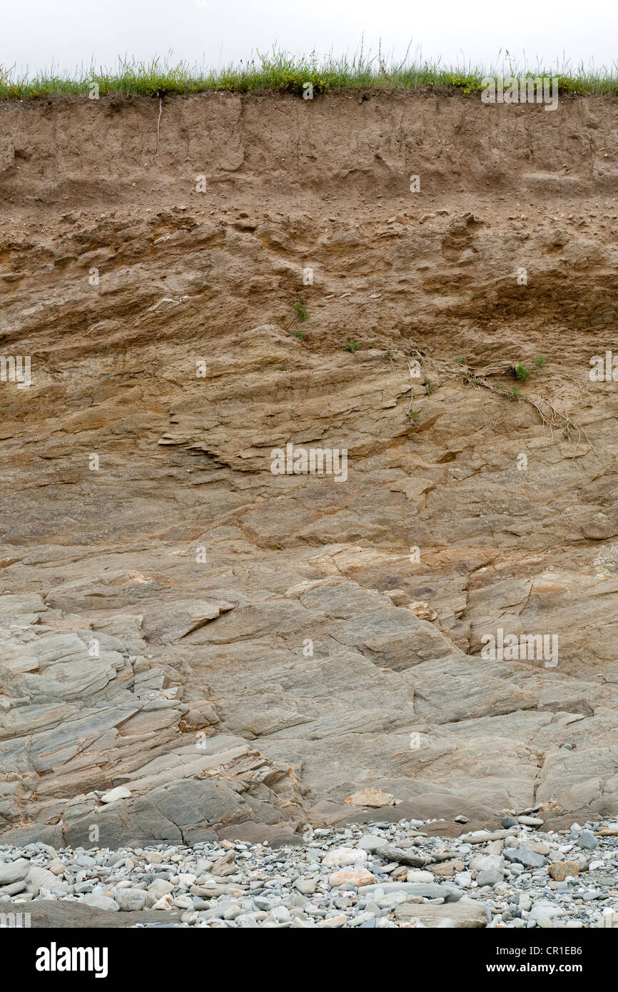 Proterozoic hi-res stock photography and images - Alamy
