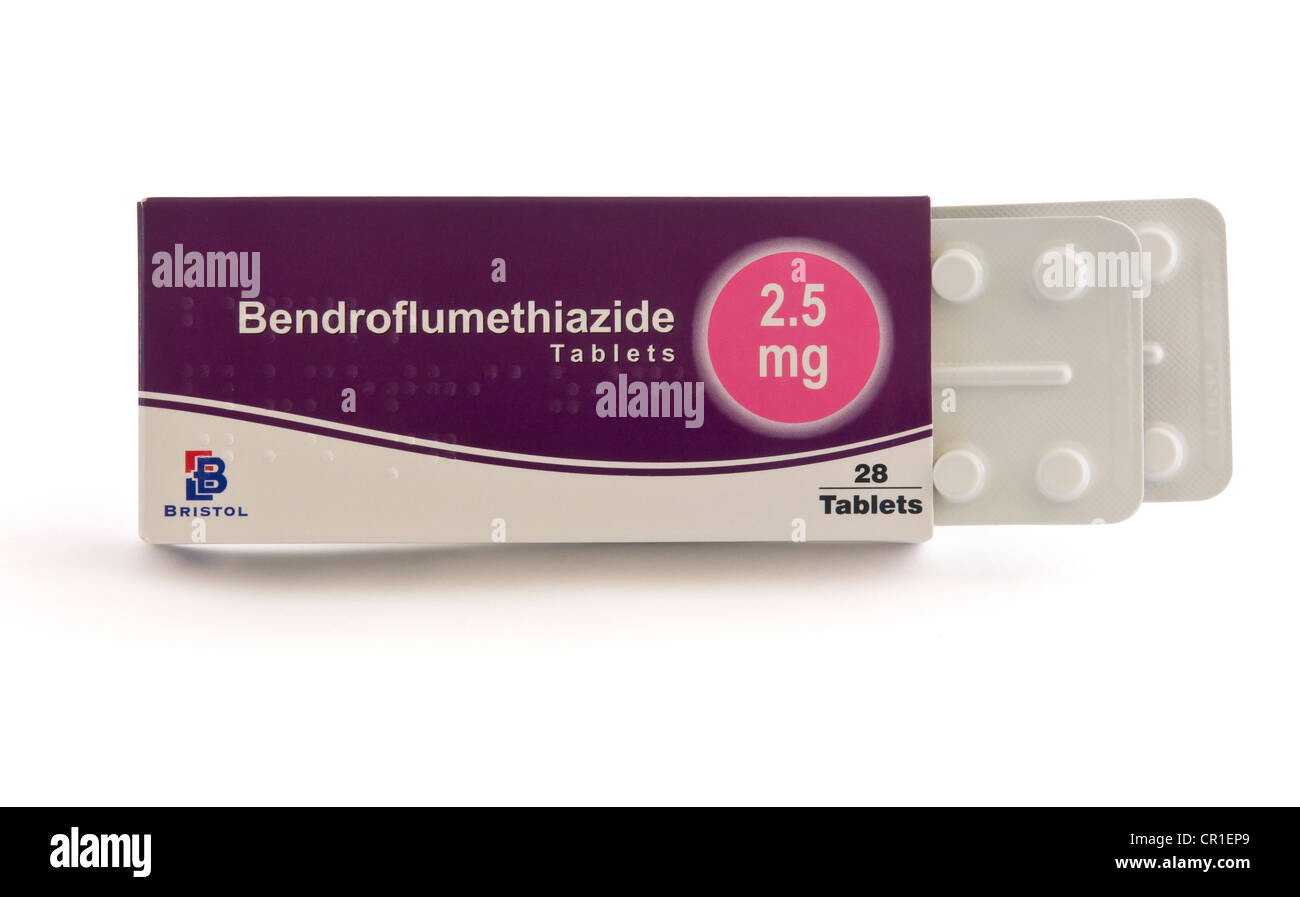 Diuretic drugs hi-res stock photography and images - Alamy