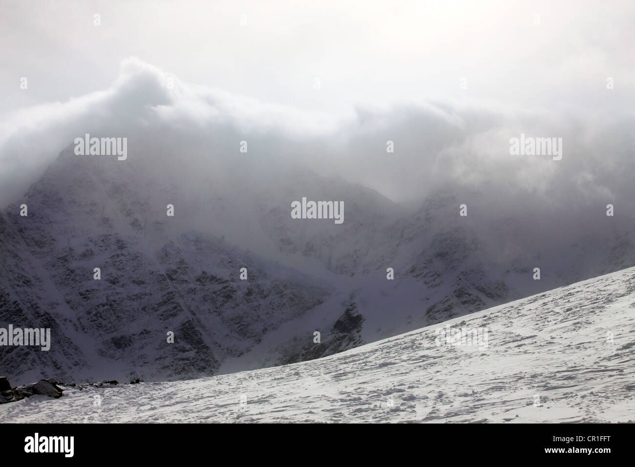 Cheget hi-res stock photography and images - Alamy