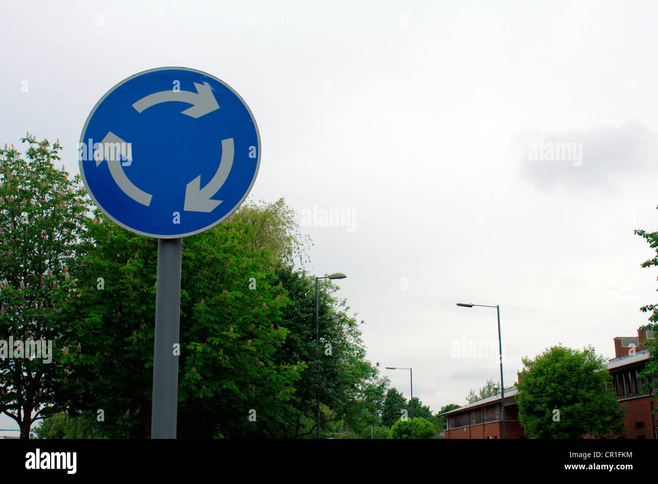 Round symbol hi-res stock photography and images - Alamy