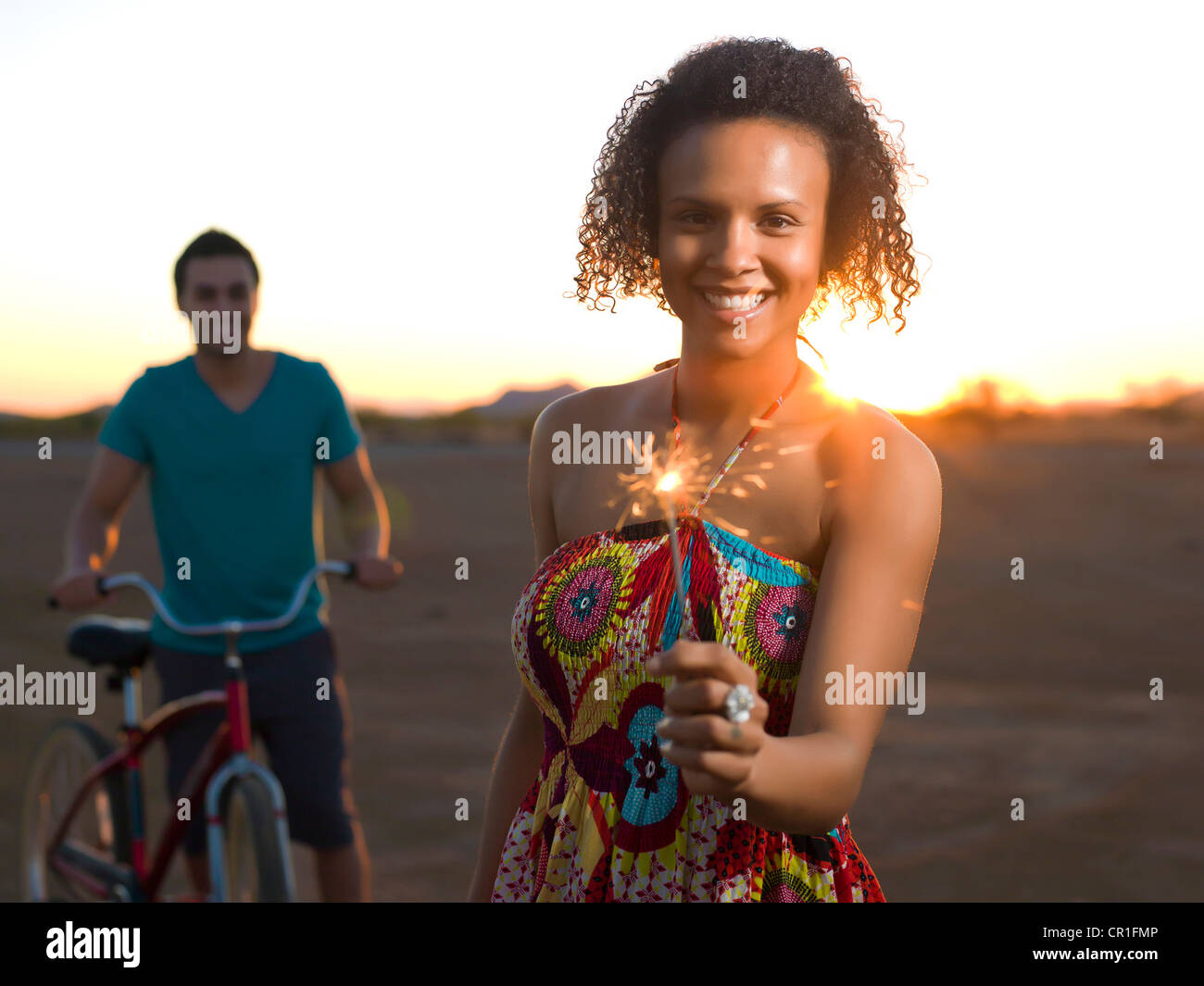 Fourth playing hi-res stock photography and images - Alamy