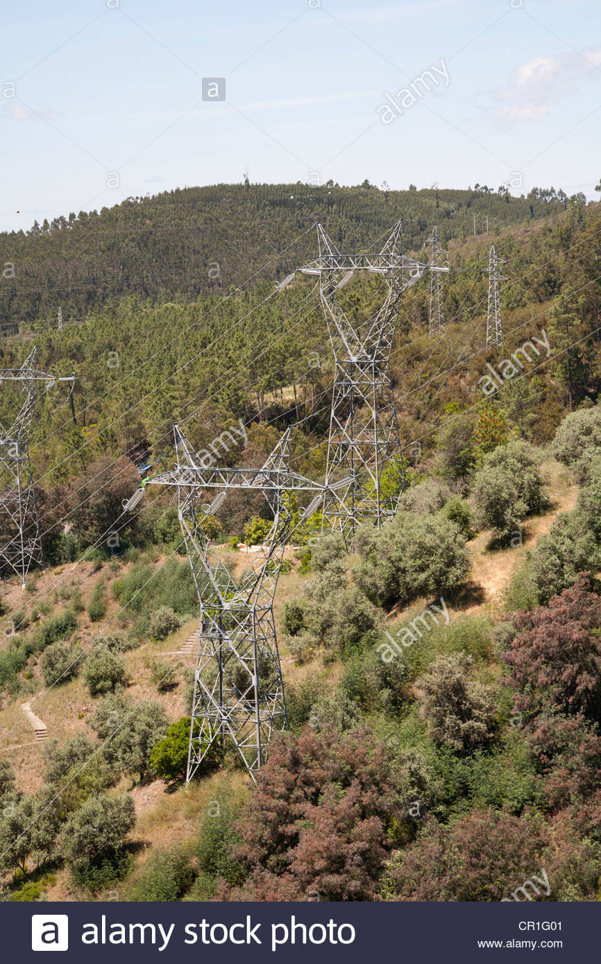 Castelo De Bode High Resolution Stock Photography and Images - Alamy
