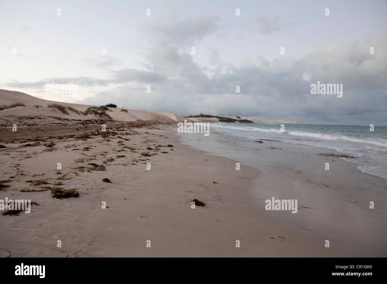 Geraldton Stock Photos & Geraldton Stock Images - Alamy