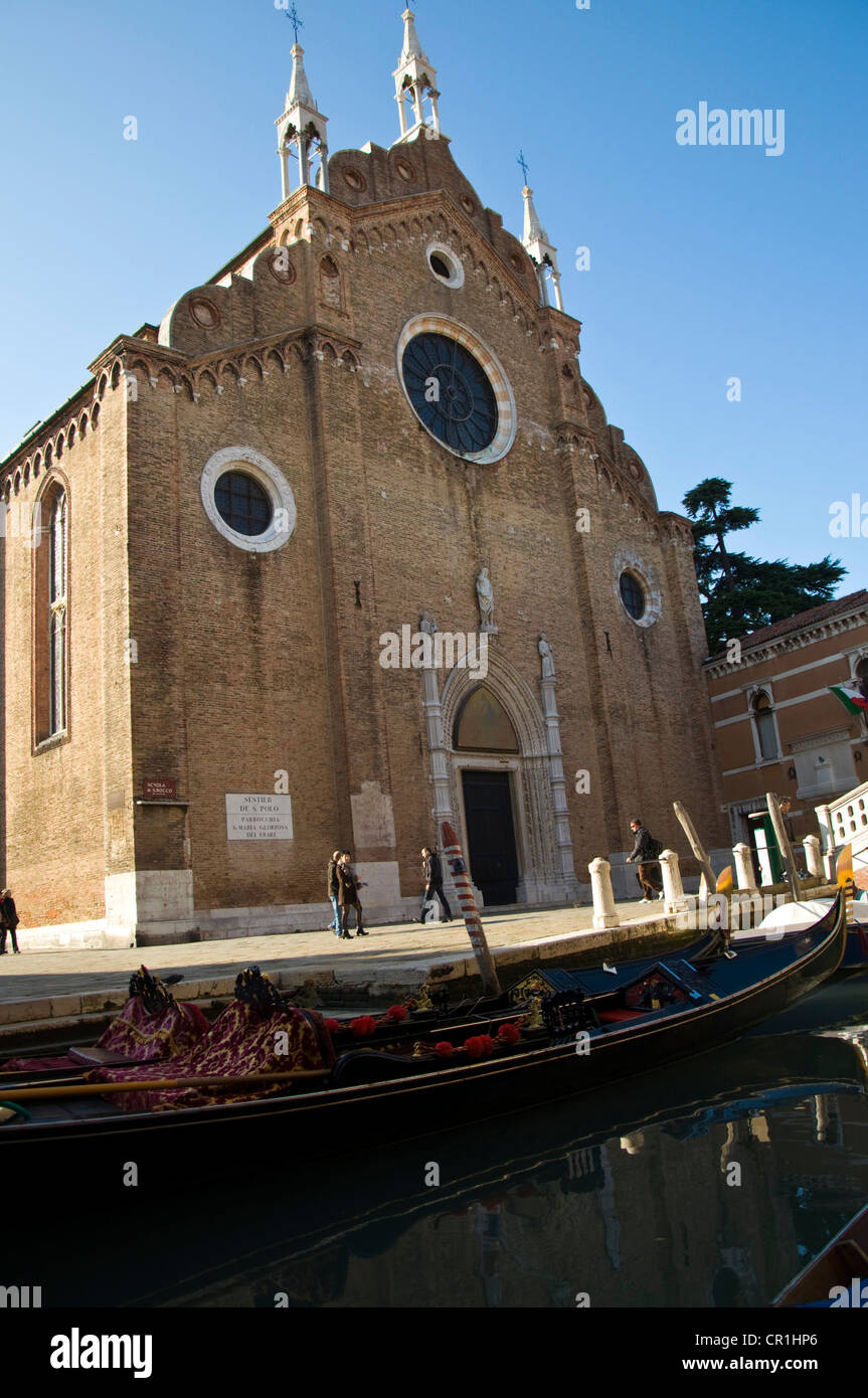 Pantaleone hi-res stock photography and images - Alamy