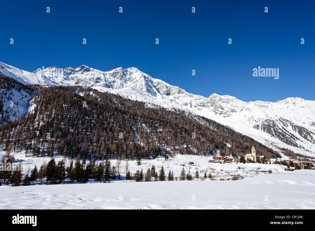 Solda italy hi-res stock photography and images - Alamy