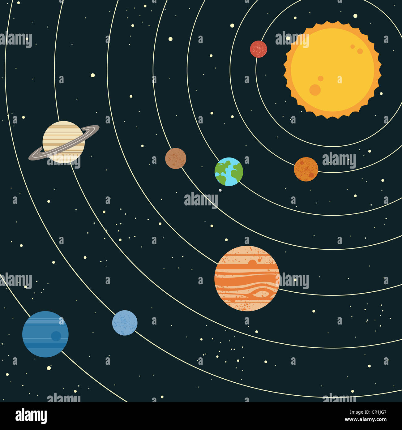 Planets Solar System Infographic Educational Map Vector , 57% OFF Planets Solar System Infographic Educational Map Vector , 57% OFF