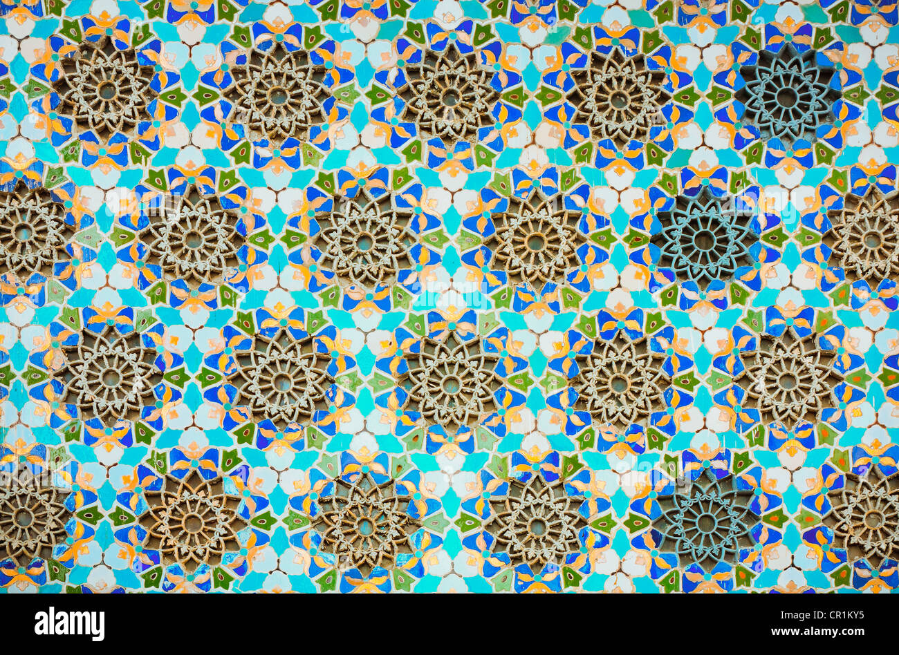 Russia mosaic hi-res stock photography and images - Alamy