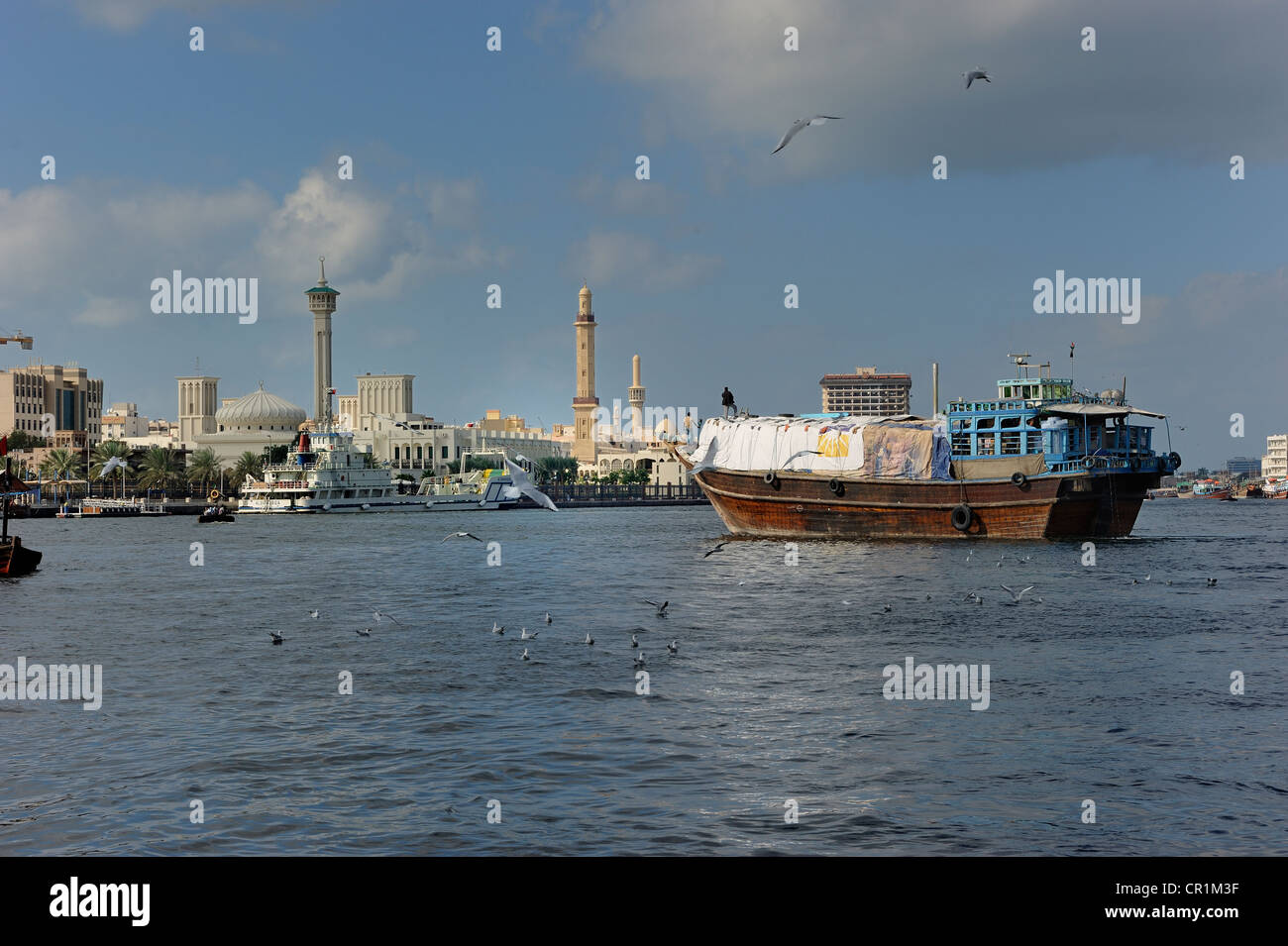 Arabian backdrop hi-res stock photography and images - Alamy