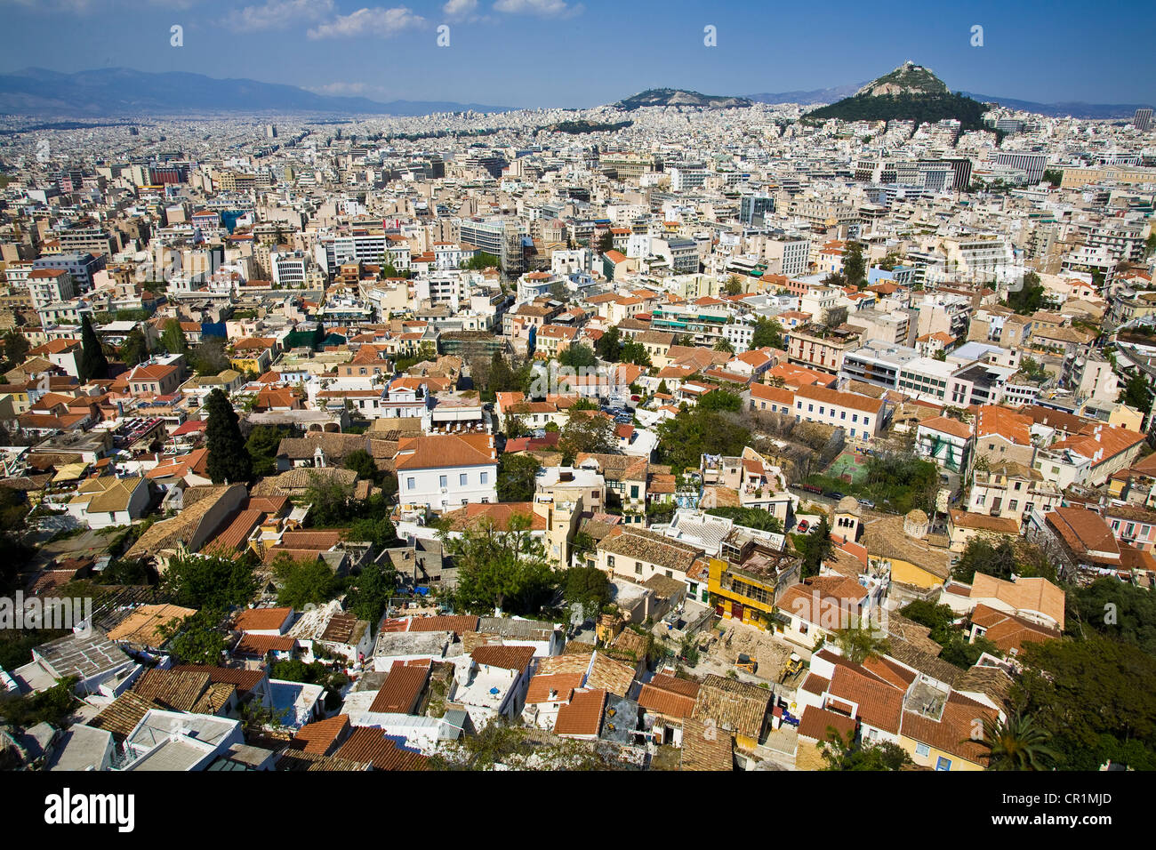 City overview city overview city overview hi-res stock photography and ...