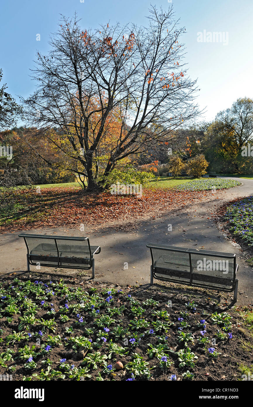 Ostpark munich hi-res stock photography and images - Alamy