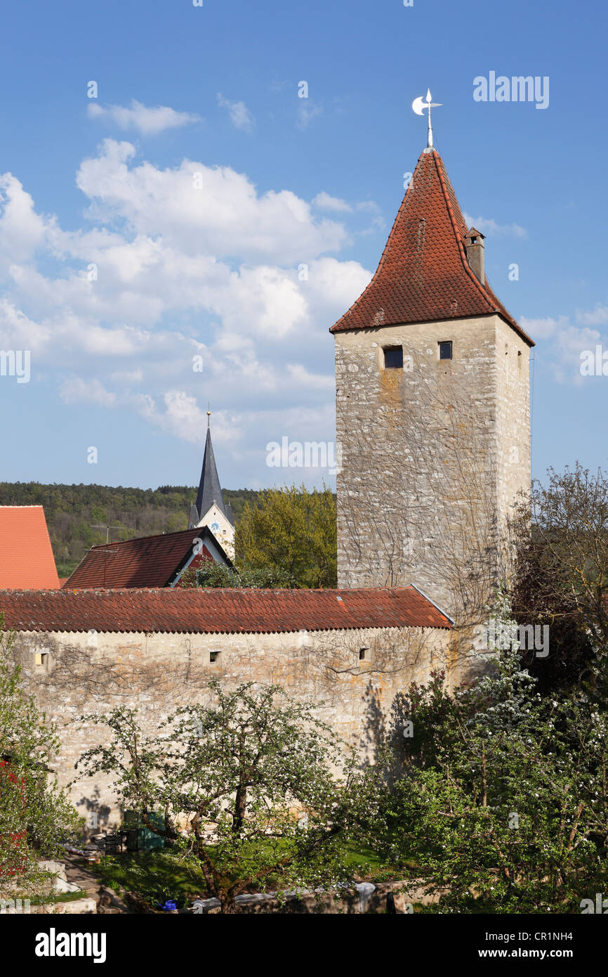 Berching hi-res stock photography and images - Alamy