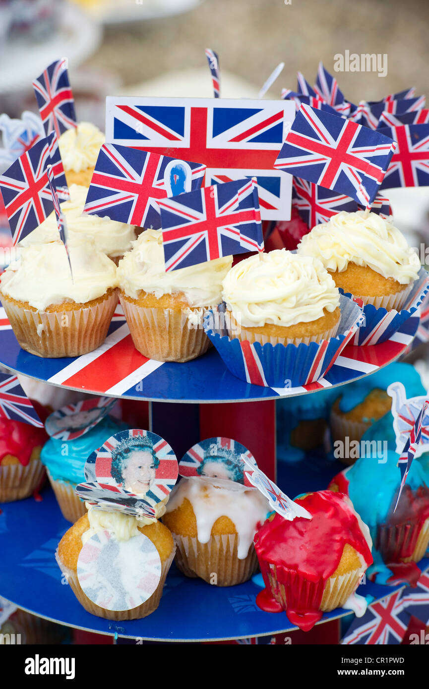 Everyday Stock Photos & Images from Alamy