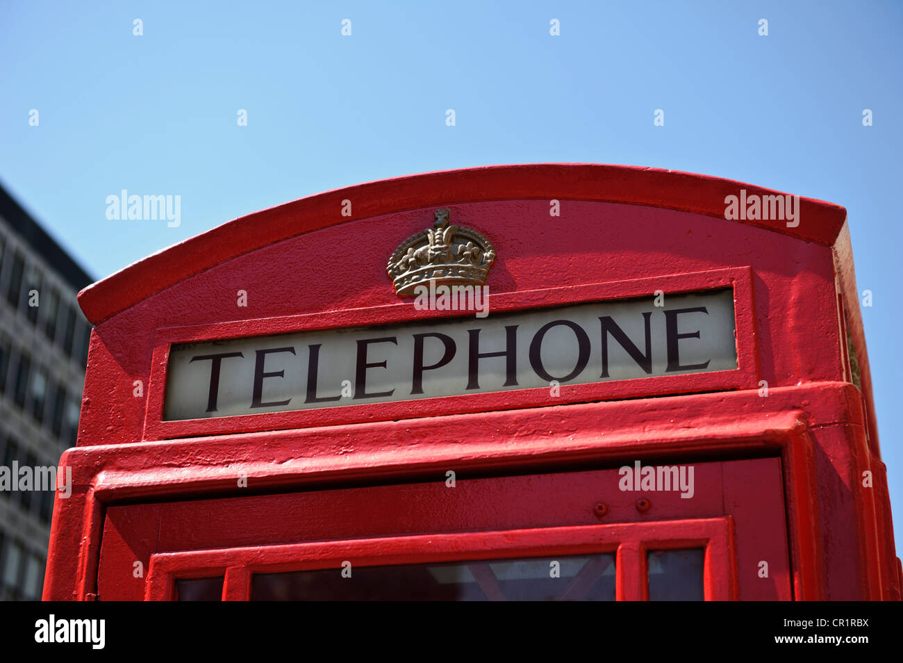 British public telephone hi-res stock photography and images - Alamy
