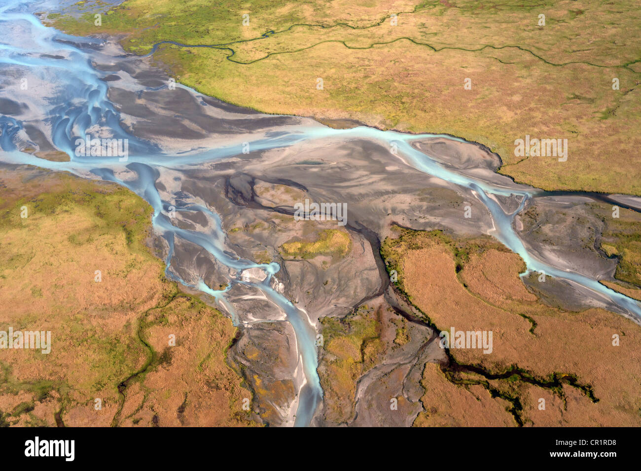 Runoff hi-res stock photography and images - Alamy