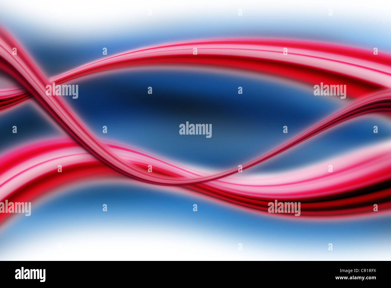 Fantastic elegant and powerful background design illustration Stock ...