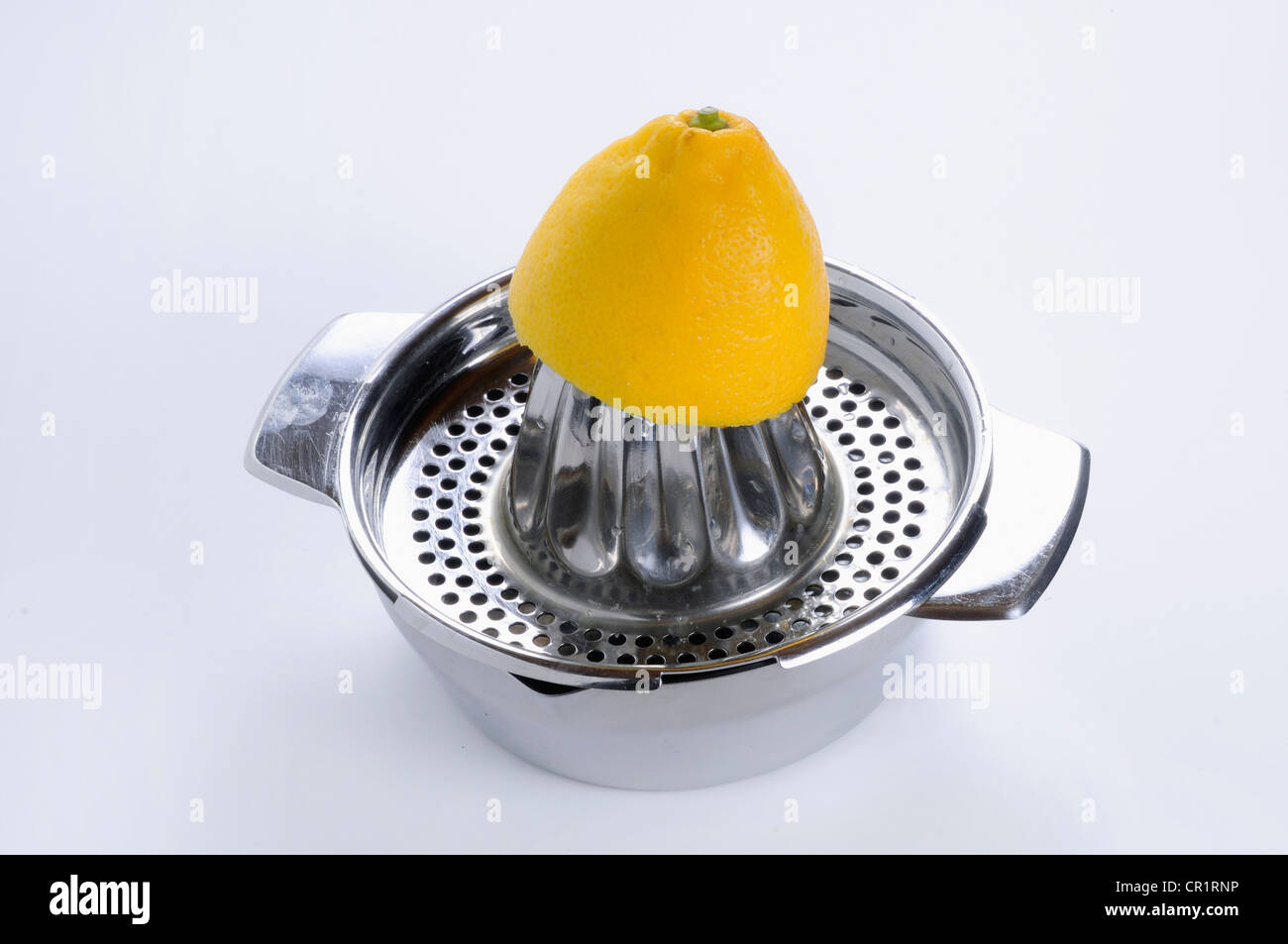 Squeezer hi-res stock photography and images - Alamy