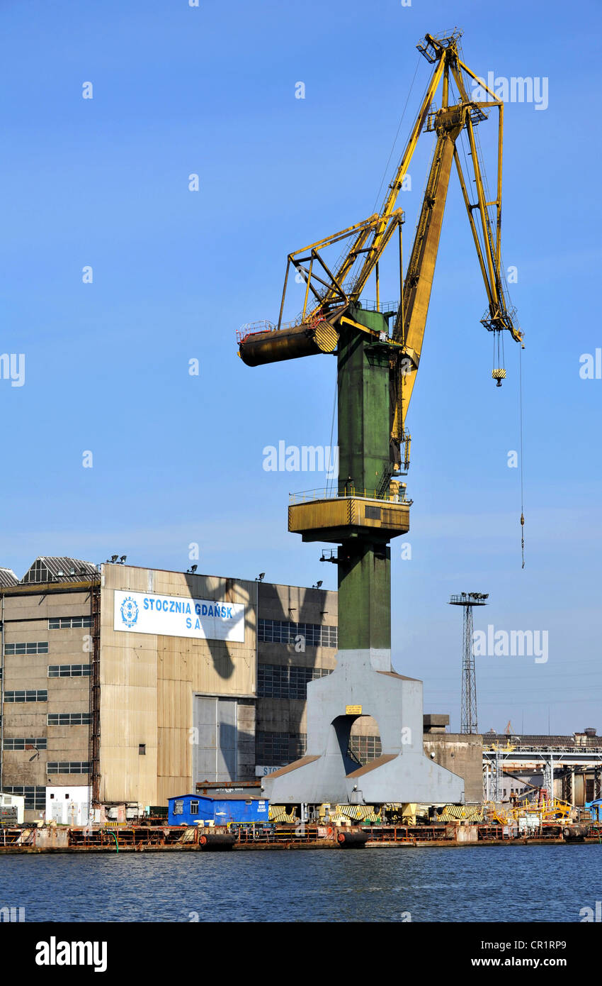 Docks dockyard hi-res stock photography and images - Alamy