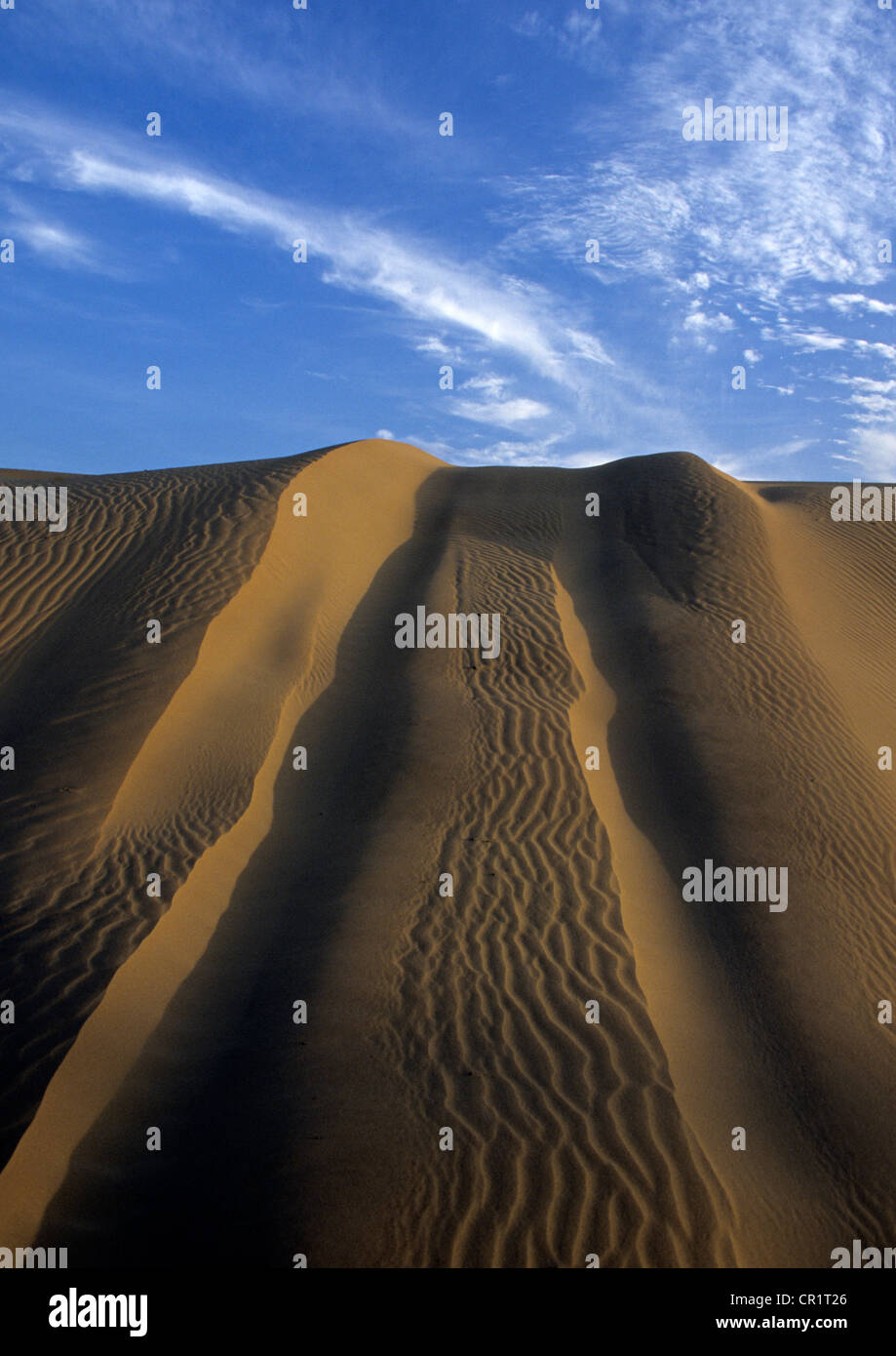 Paraguana peninsula hi-res stock photography and images - Alamy