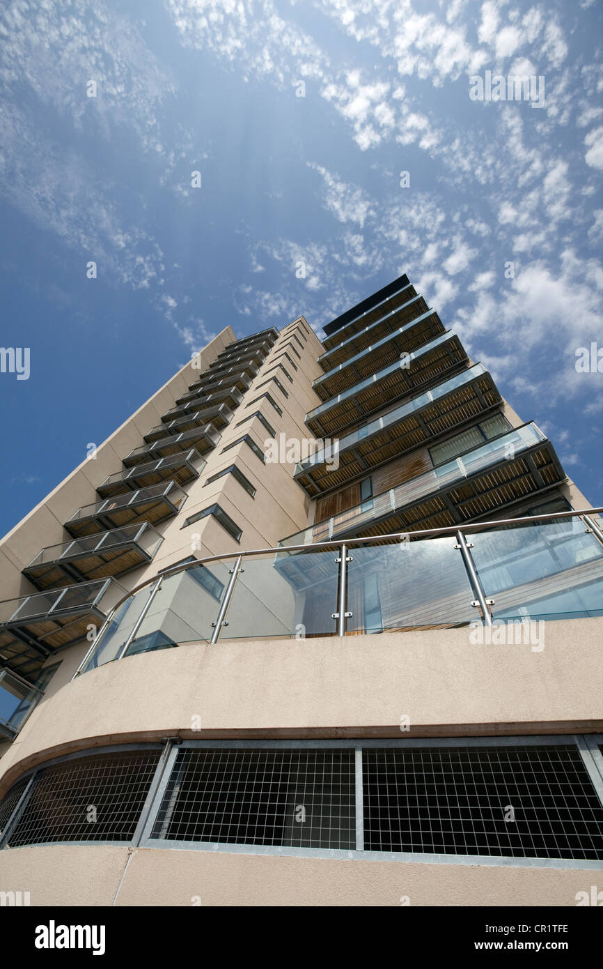 Altair hi-res stock photography and images - Alamy