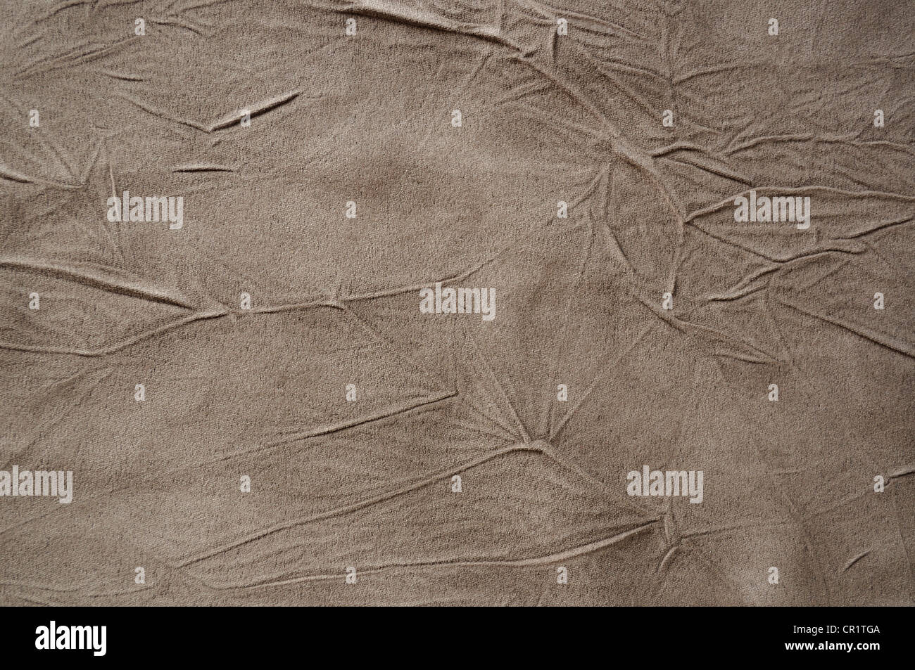 Crushed velvet texture hi-res stock photography and images - Alamy