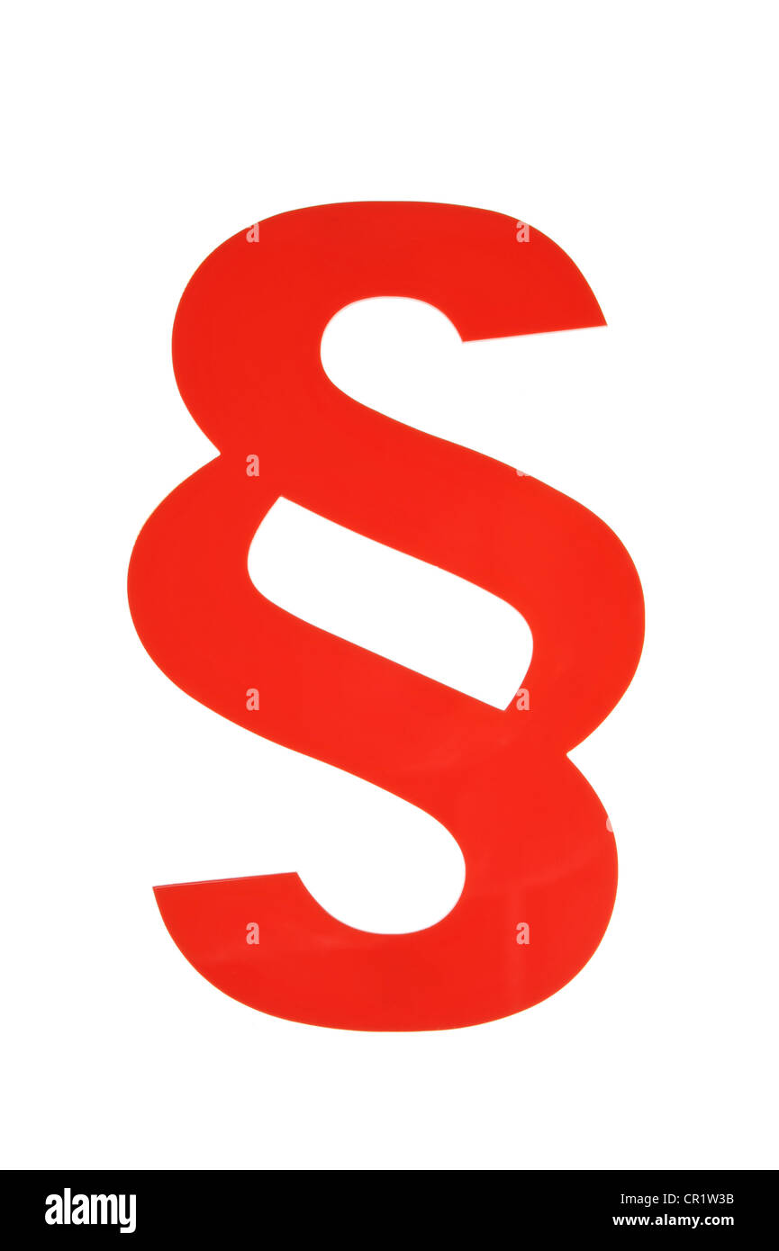 Paragraphs Symbols High Resolution Stock Photography and Images - Alamy