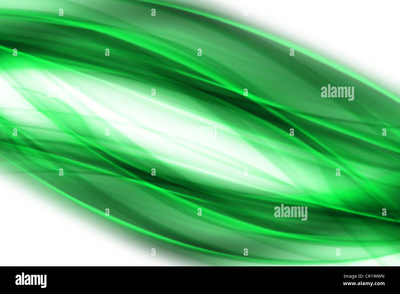 Fantastic elegant and powerful background design illustration Stock ...