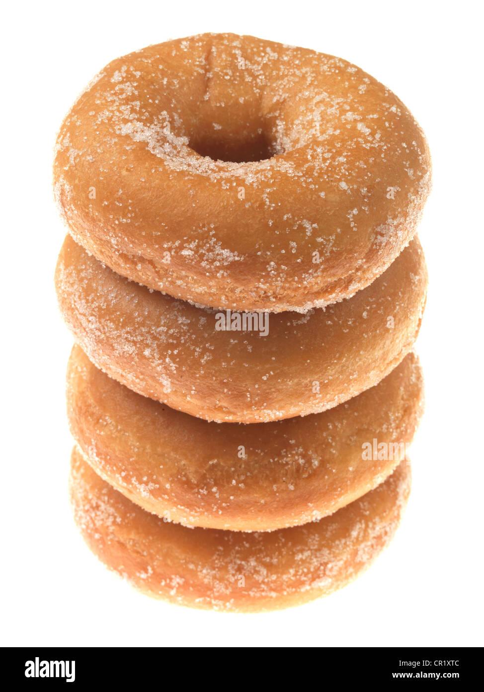 Ring donuts donuts hi-res stock photography and images - Alamy