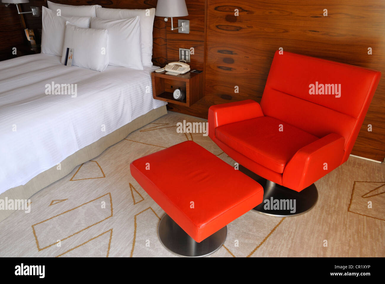 Ottoman bed hi-res stock photography and images - Alamy