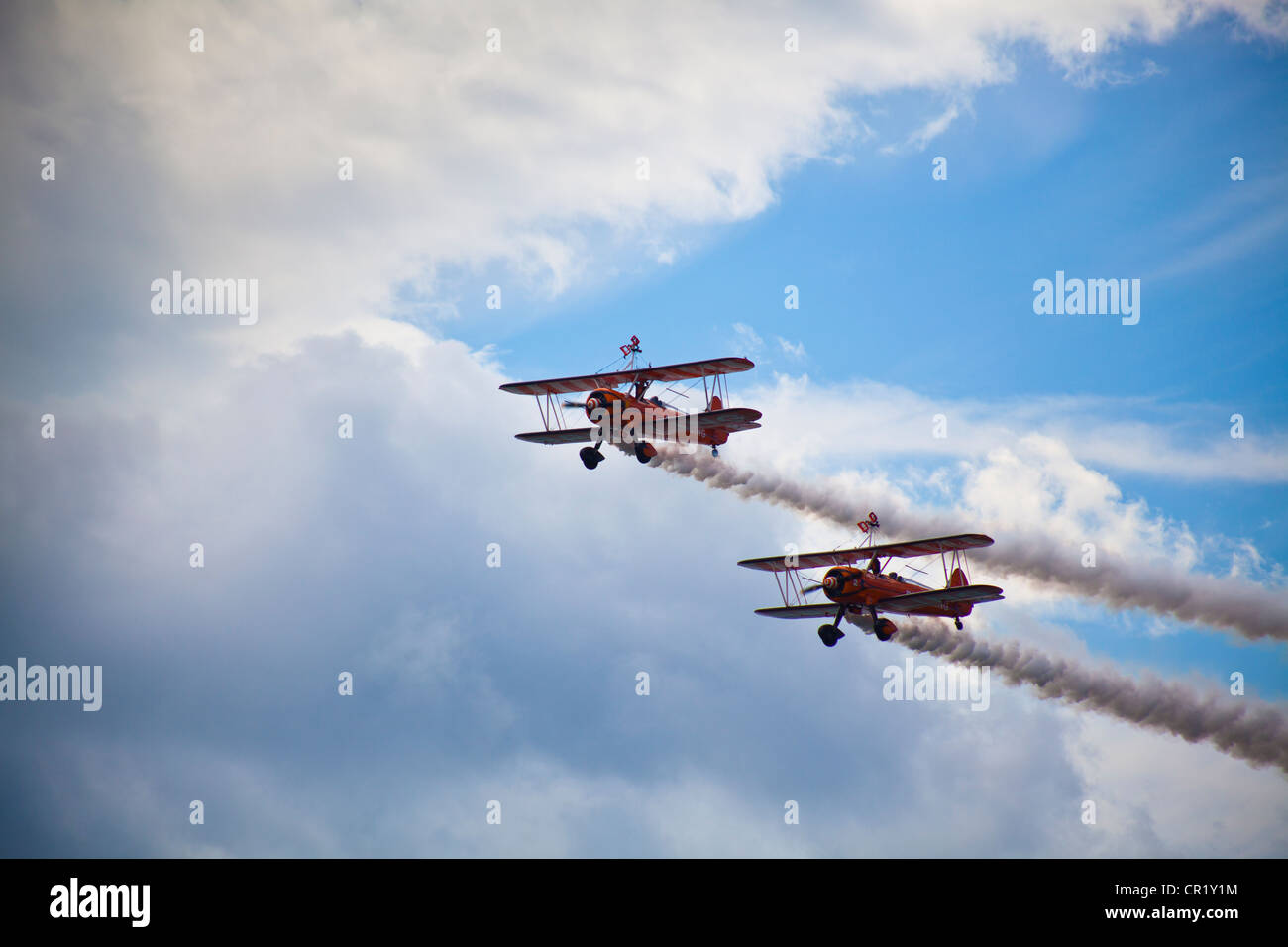 Bi wing hi-res stock photography and images - Alamy