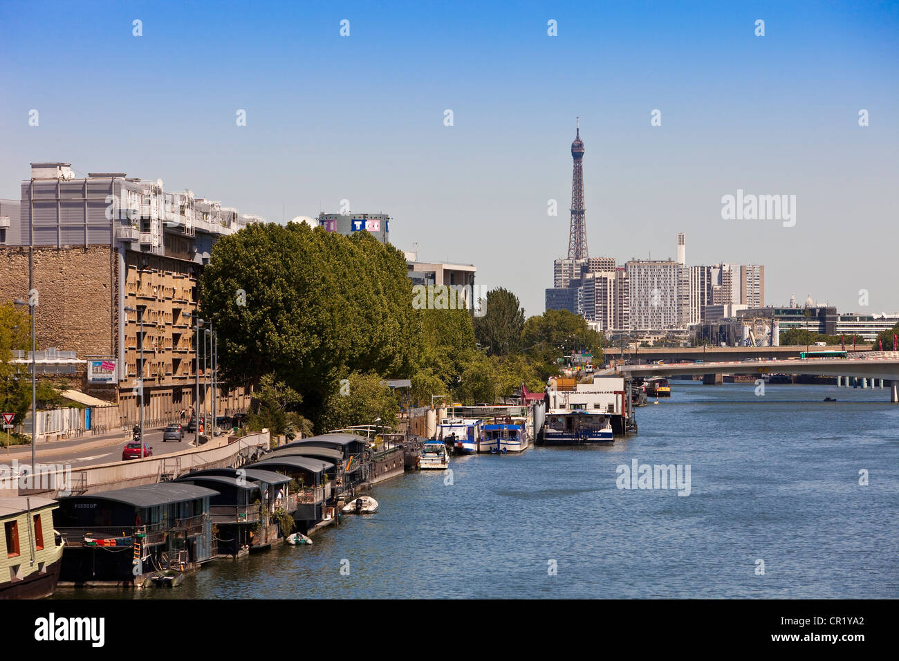 Billancourt hi-res stock photography and images - Alamy