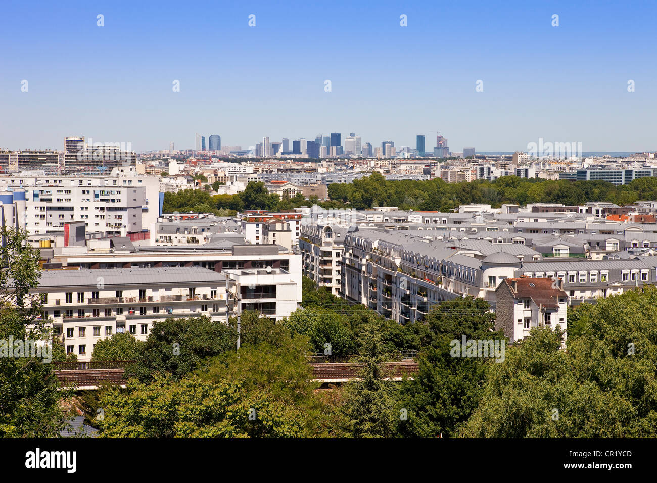 Issy Stock Photos & Issy Stock Images - Alamy